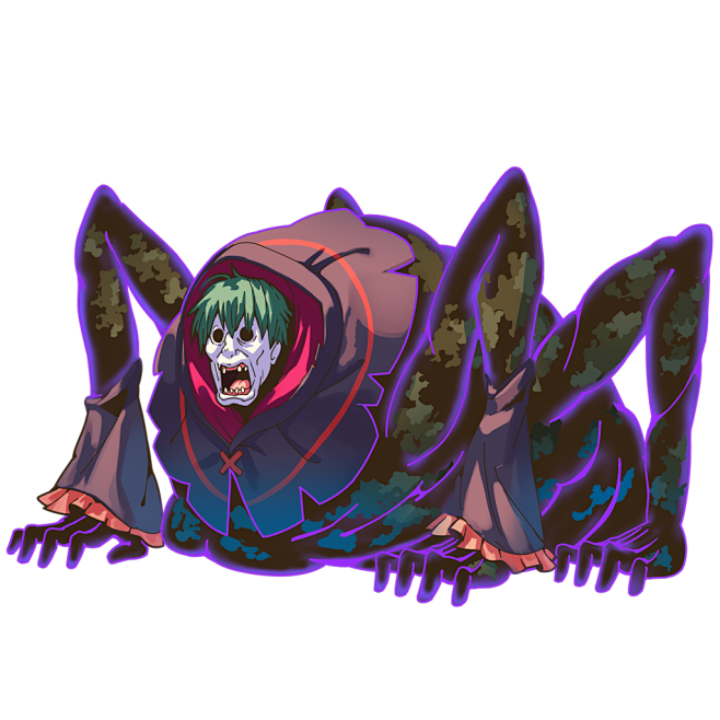 last_period-893684662177980417-20170805_120641-img2