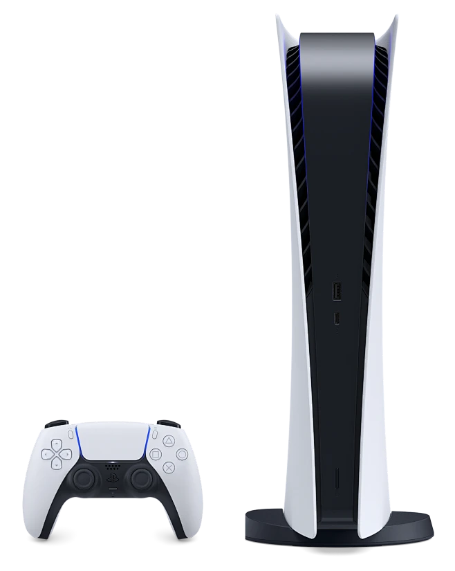 playstation-5-digital-edition-with-dualsense-front-product-shot-01-ps5 ...