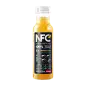 农夫山泉100%NFC橙汁300ml-花瓣网