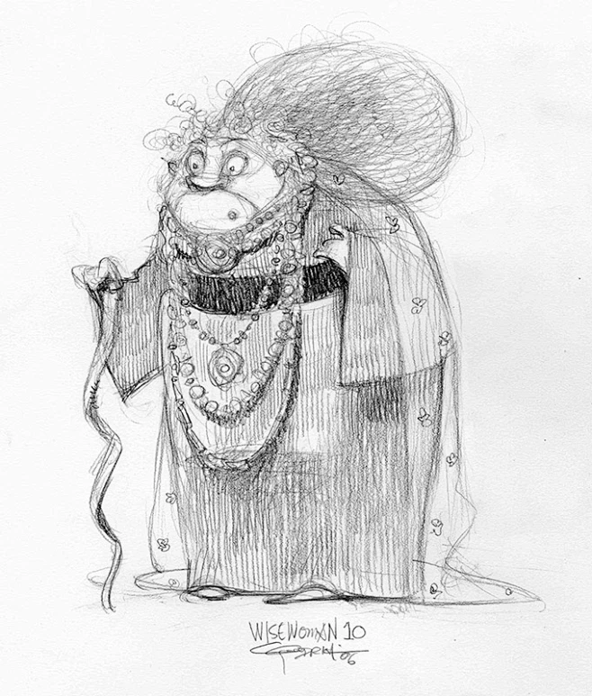 Carter Goodrich图片_(Carter Goodrich)图片素材-花瓣网