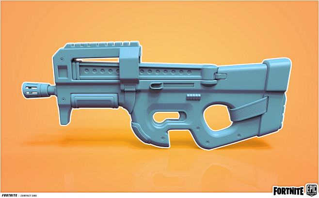 mark-van-haitsma-weapon-p90-hp