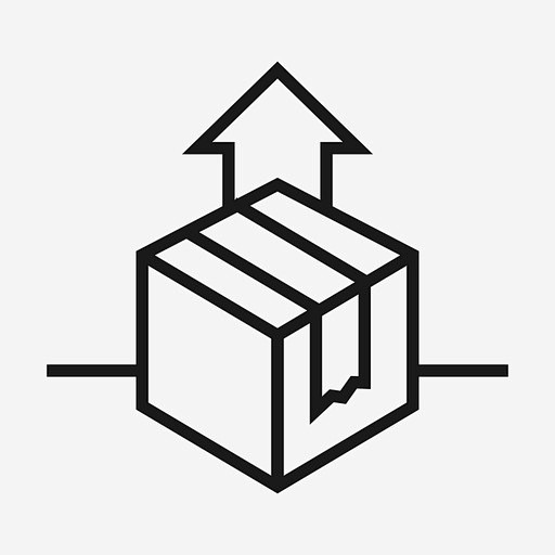 shipping图标_88ICON https://88icon.com shipping