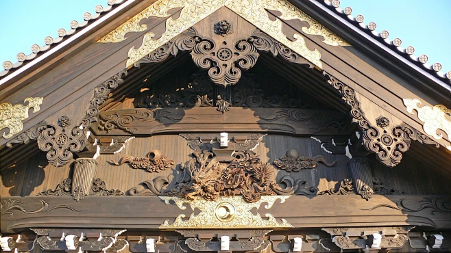 日本古建筑景观来自cgbook.cn (1819)-花瓣网