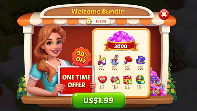 Screenshot_20240129-180705-花瓣网