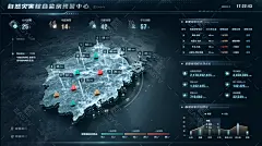 Bella_Zhang_web_UI_design_visual_map_modeling_map_center_map_hi_c4e04a5f-ec90-4ccc-a7a9 ...