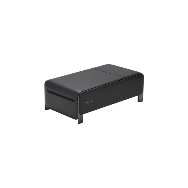 MB-B01_잉크블랙_02.png图片_123图片素材-花瓣网