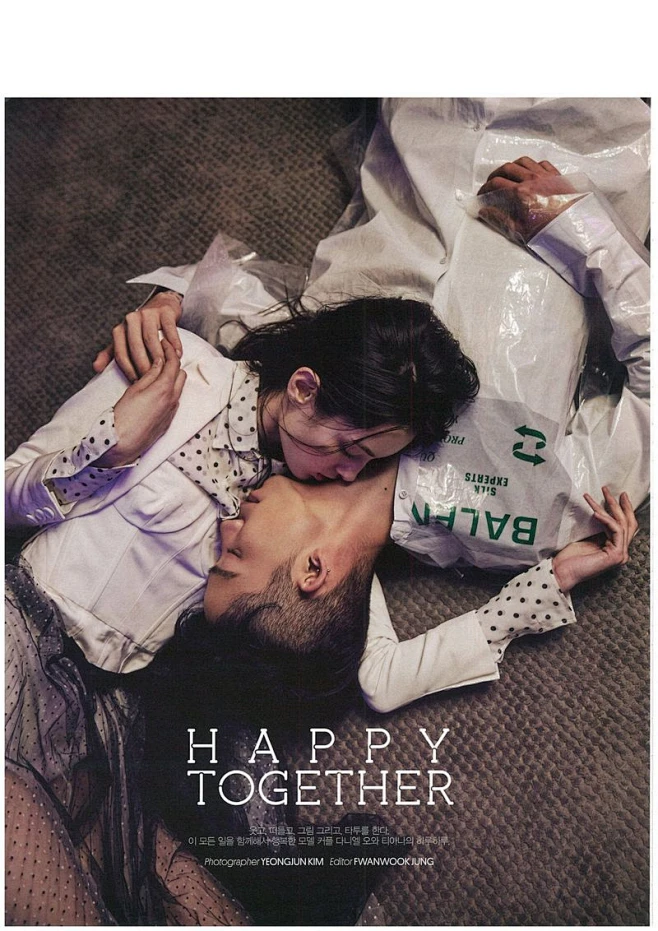 (59) Pinterest-花瓣网