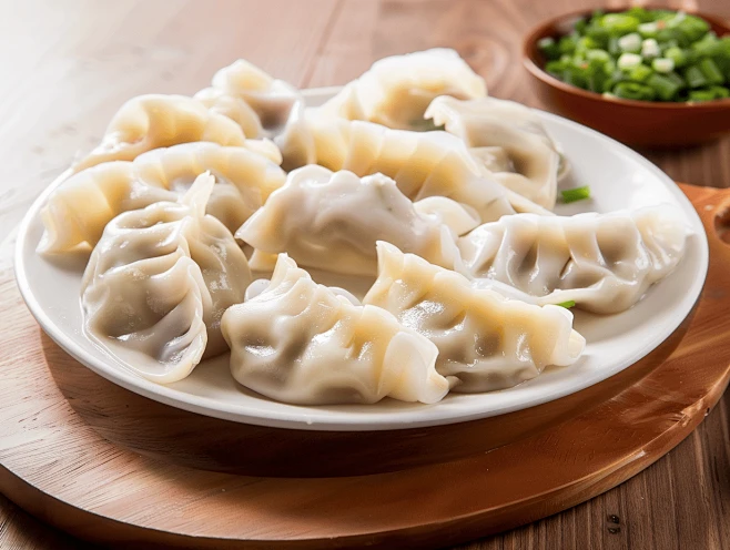 slice_0(1)-花瓣网