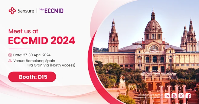 ECCMID展会邀请 拷贝 3-花瓣网