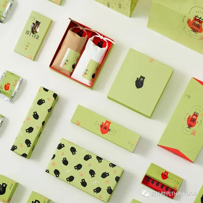 2023日本JPDA包装设计奖获奖作品出炉啦！-花瓣网