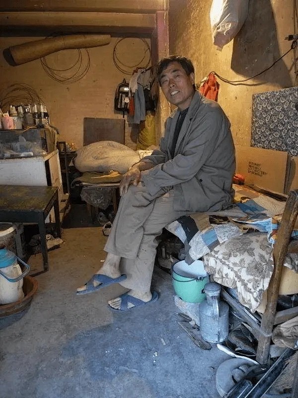 src=http%3A%2F%2Fimg