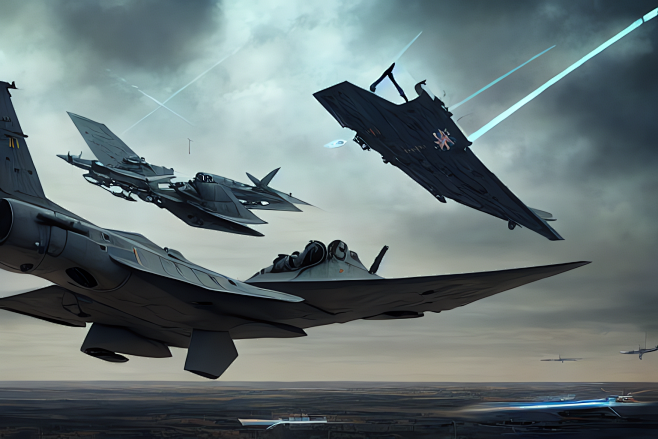 text2image_0text2ImageStable_167064022561760d3afcf0647ce66145fbb0ad1f68 ...