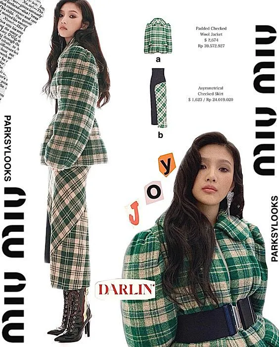 花瓣灵感详情页-花瓣网