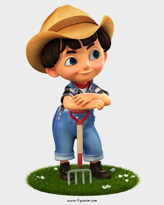 @deviljack-99 更多免费游戏资源公众号：jack艺术工作室