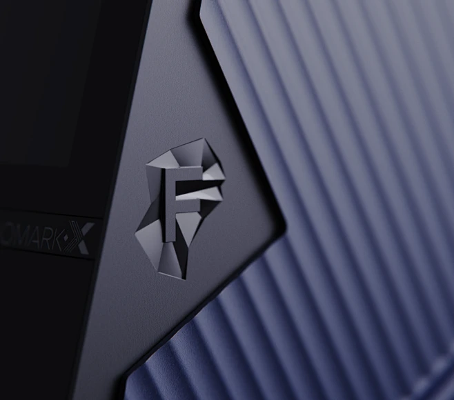 Biomark™X PCR Instrument - Whipsaw : Biomark™X is a bioscience ...