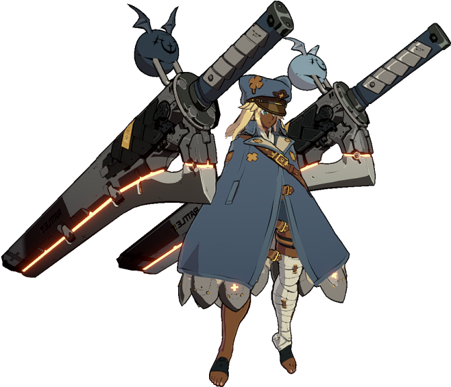 GGST_Ramlethal_Valentine_color_11