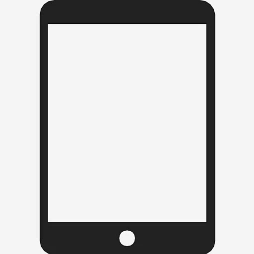 平板电脑三星移动设备图标_88ICON https://88icon.com 平板电脑 三星 移动设备 迷你ipad ipadmini 手持设备 电子产品 苹果 标志性产品图片_图标图片素材-花瓣网