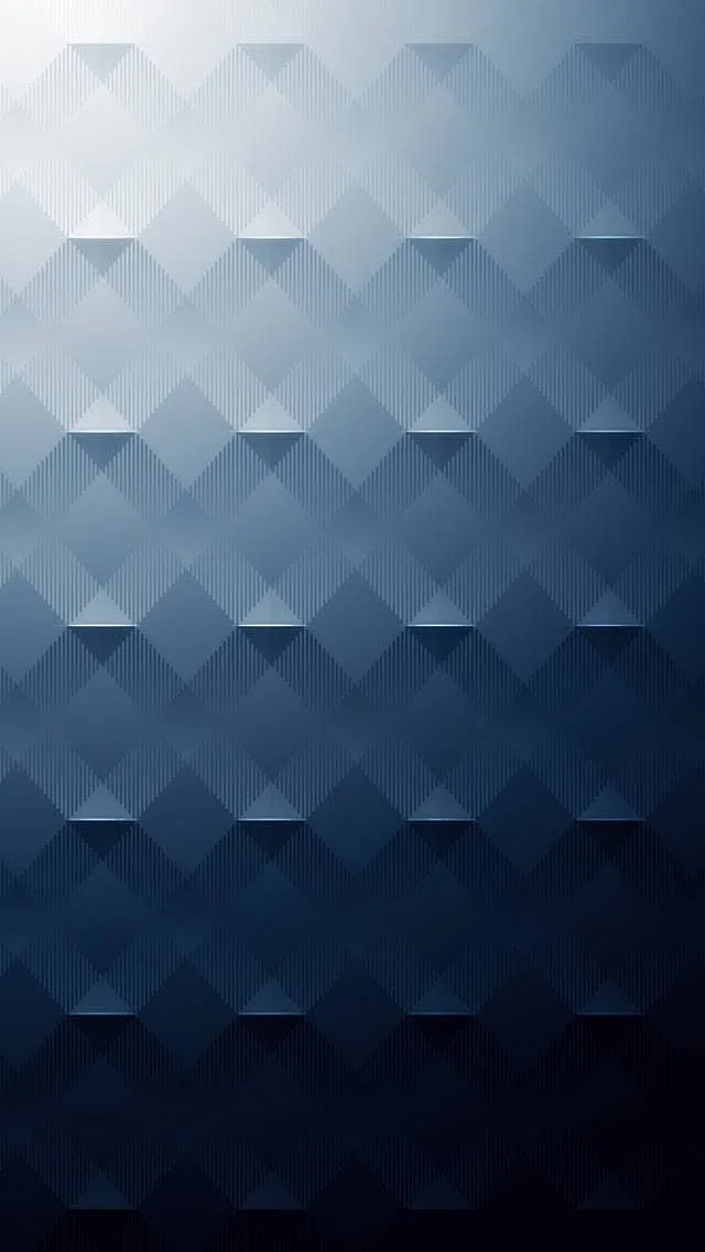 iPhone 5 Wallpapers: Photo-花瓣网