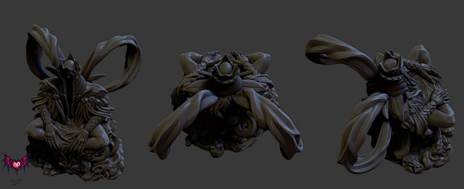 layna-lazar-shadowlord-zb3(CA66F)
