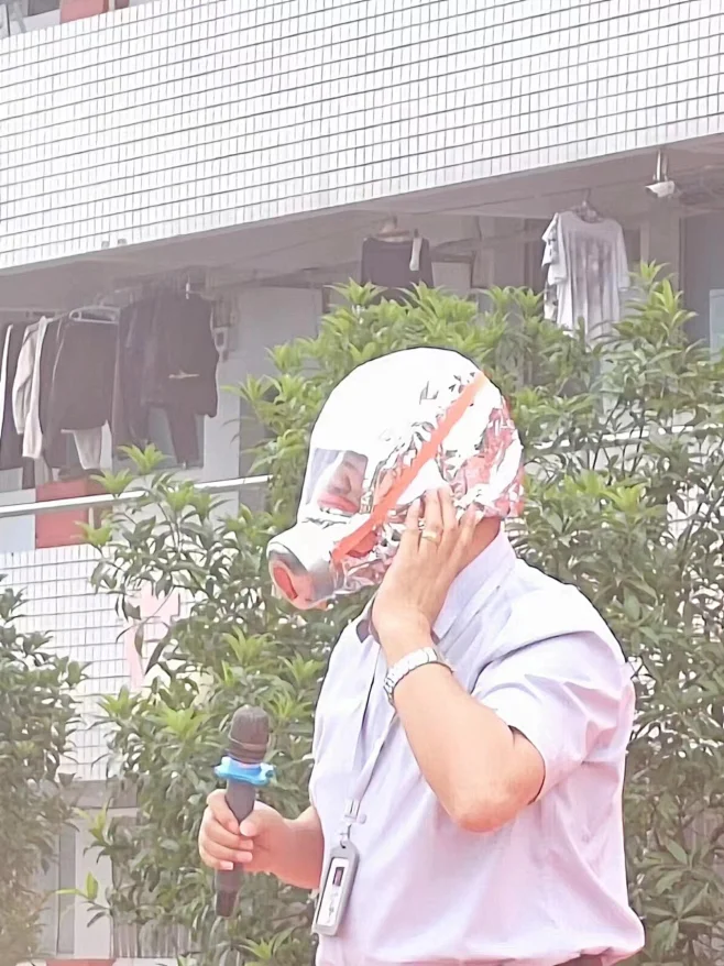 webwxgetmsgimg (3)-花瓣网