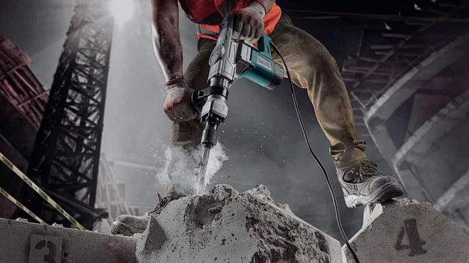 Ronix Tools | Global Power Tools | Hand Tools | Cutting Tools-花瓣网