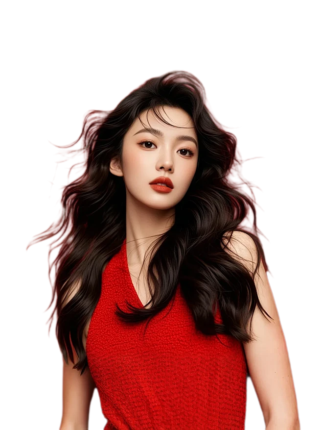 BgSub_d15a0c4180a5e3333aee292c1259534-花瓣网