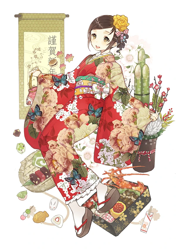 피료/pirio-花瓣网