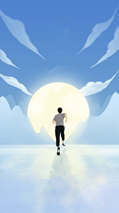 高清好看的图片-花瓣网|陪你做生活的设计师 | 学习