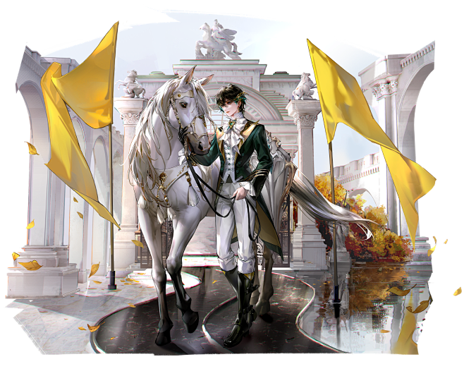 原画群：755598524 (24)