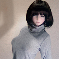 hinemaru-花瓣网|陪你做生活的设计师 | 日本艺术家Hinemaru作品下载#3D# #萝莉# #大胸萝莉# #神界艺术#