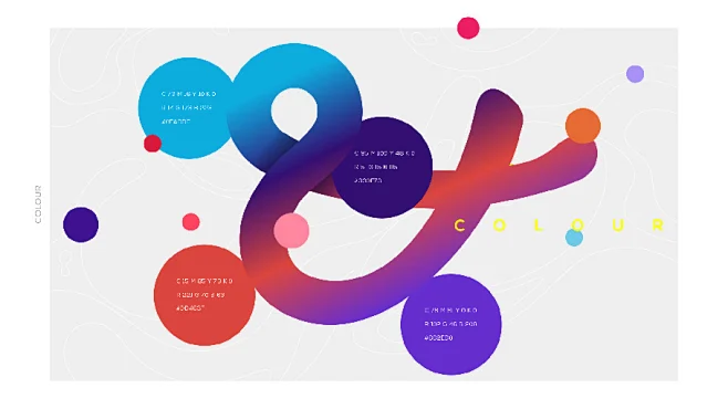 MIXC@linyi-花瓣网