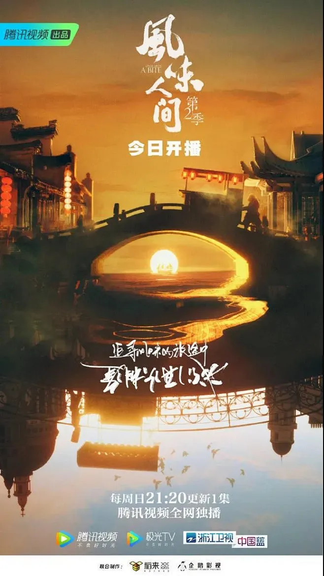 (247) Pinterest-花瓣网