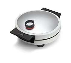 产品设计-花瓣网|陪你做生活的设计师 | 计/产品设计