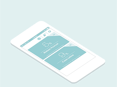 Shario_animation_minglabs_01-花瓣网