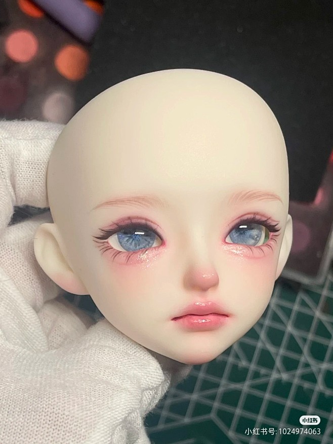 花瓣