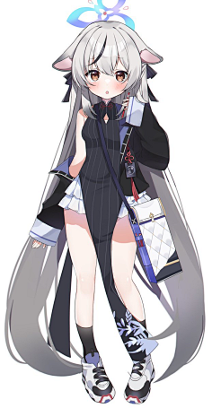 v-花瓣网|陪你做生活的设计师 | Darchi Buns - あいに的插画