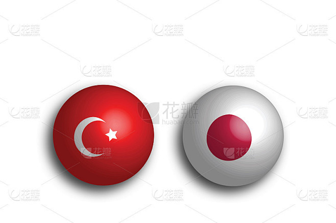 Japan and Turkey of bilateral relations