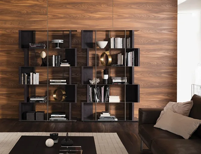 Tavoli trasformabili e allungabili, sedie moderne, sgabelli design, consolle allungabili ...