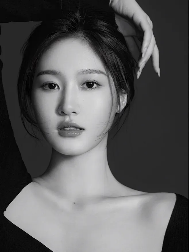 4000+医美模特png#美女模特#高清素材#打包下载-花瓣网