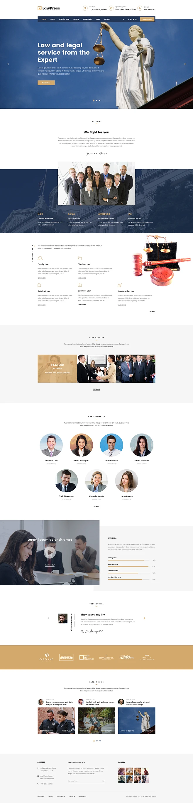 Top Creative Work On Behance : Showcase and discover creative work on ...