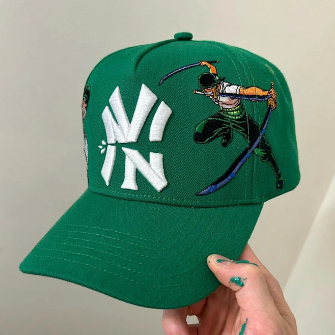 Mlb Hat, Streetwear Caps, Swag Hats, Streetwear Hats, Dope Hats, Funky ...