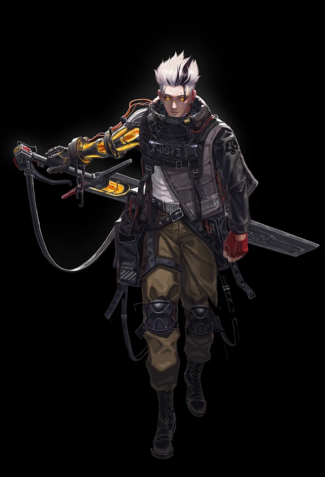 -11111111111111111-1.jpg (1920×2817)图片_绘画技法及教程图片素材-花瓣网