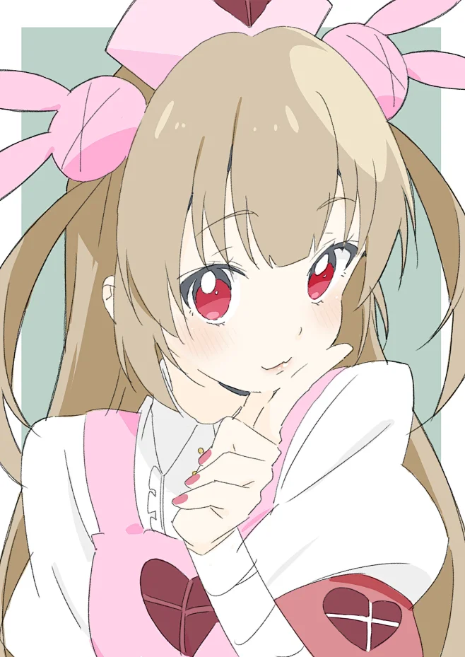 DqCH2DcVAAAFcig.jpg:orig (2900×4095)-花瓣网