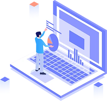 花瓣灵感详情页-花瓣网