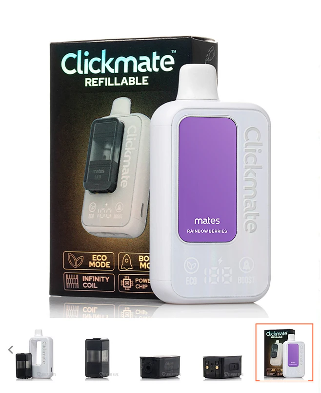 clickmate-花瓣网