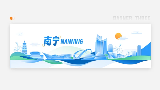 banner/特色专区_陆晓婷_【68Design】-花瓣网