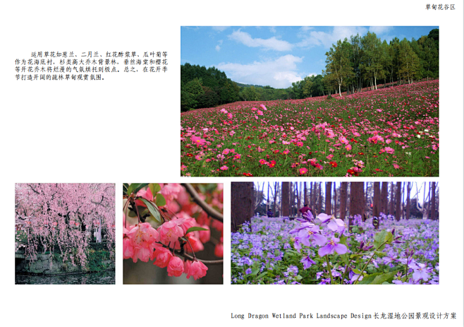 743ABEF8-CF3E-4039-BCEC-9C09994092A6