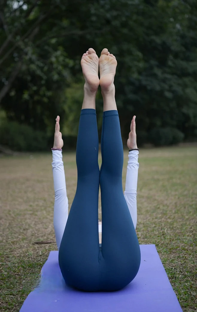 1377f8dbf2cd45c7853a7d7b473c86bf~tplv-obj_2061_3264-花瓣网