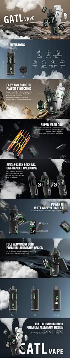 Geek Bar 911 for sale-花瓣网