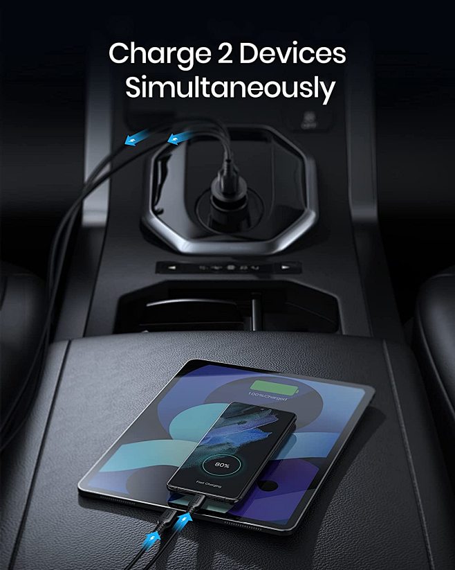 71iP---EoZL._AC_SL1500_